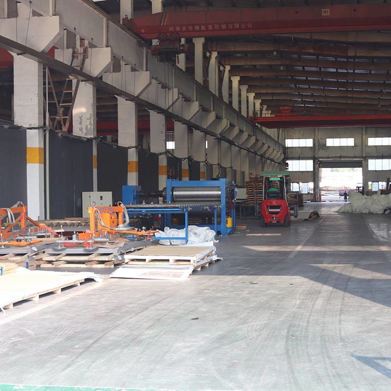 304 Cold Rolled Steel Sheet Metal With DIN Standard For Improved ...